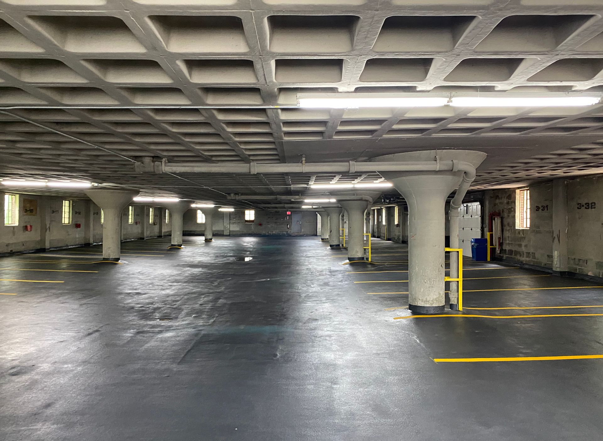 Stone Engineering & Architecture, DPC | NYC