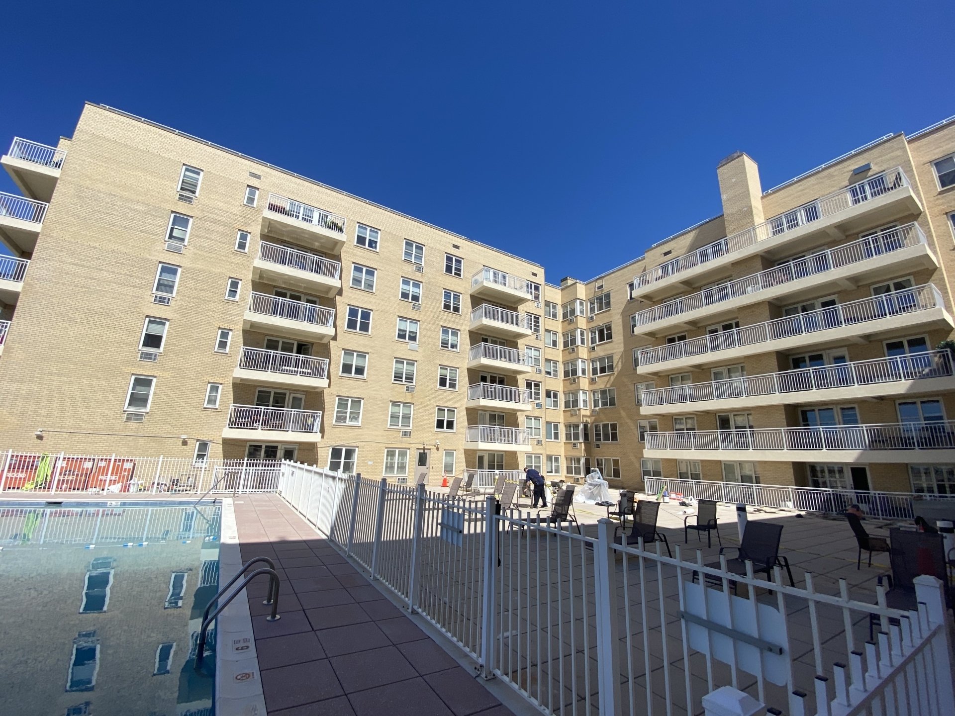 Stone Engineering & Architecture, DPC | NYC