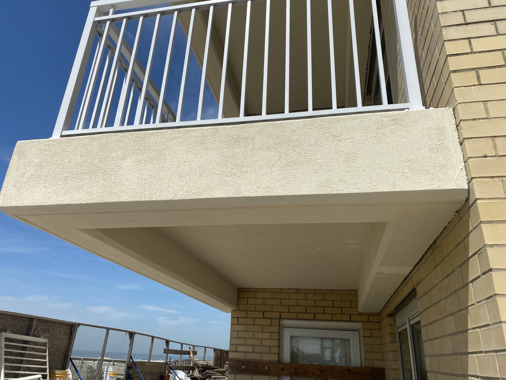 Stone Engineering & Architecture, DPC | NYC