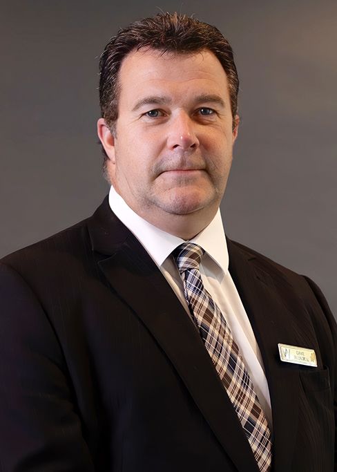 Our Dedicated Staff | Ward Funeral Homes