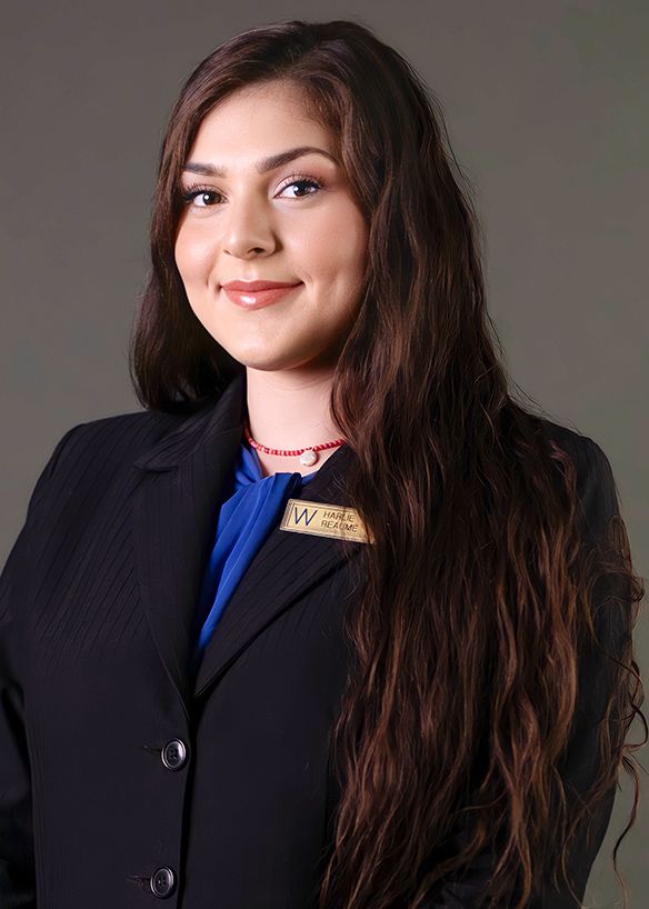 Our Dedicated Staff | Ward Funeral Homes