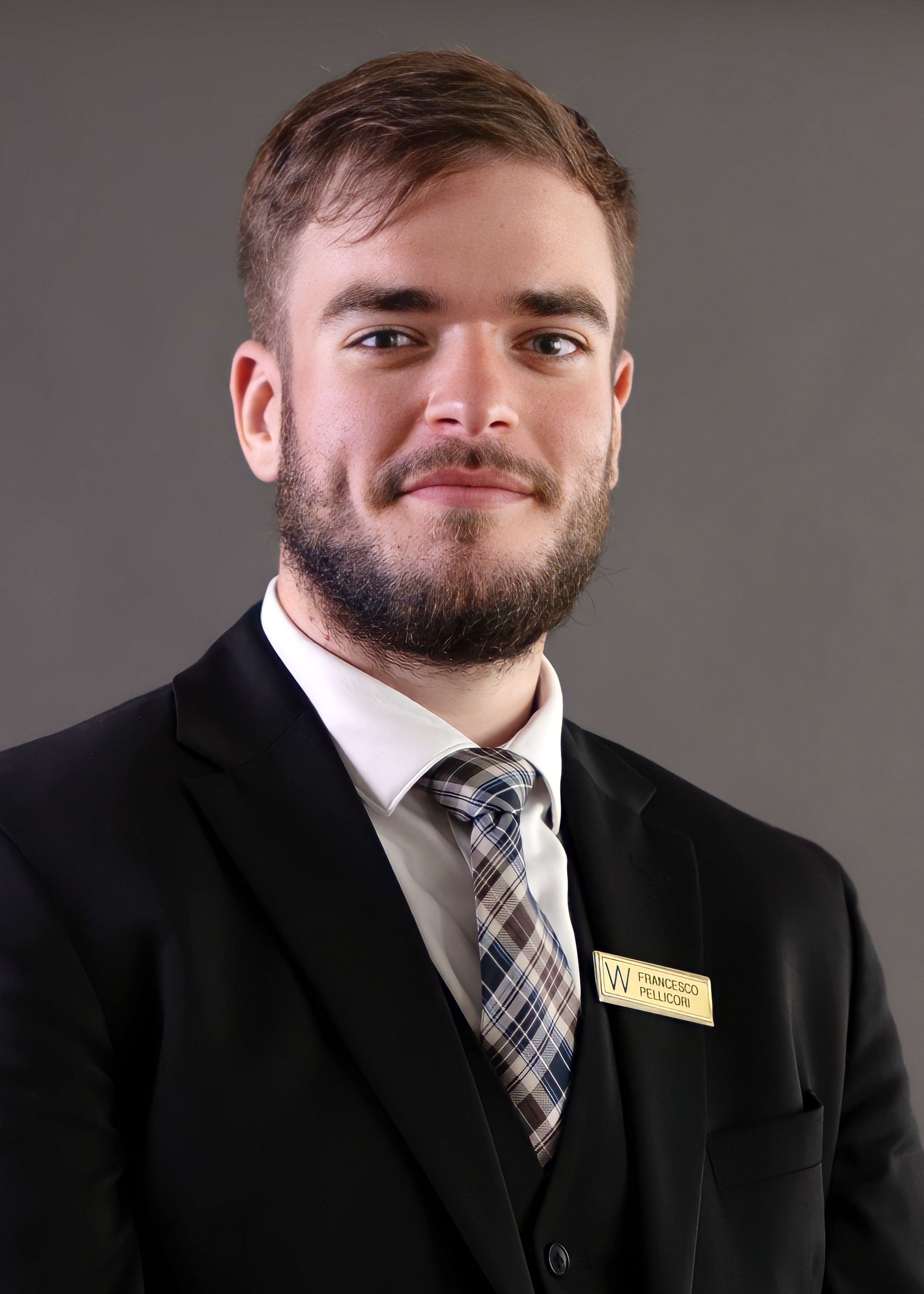 Our Dedicated Staff | Ward Funeral Homes