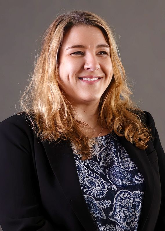 Our Dedicated Staff | Ward Funeral Homes