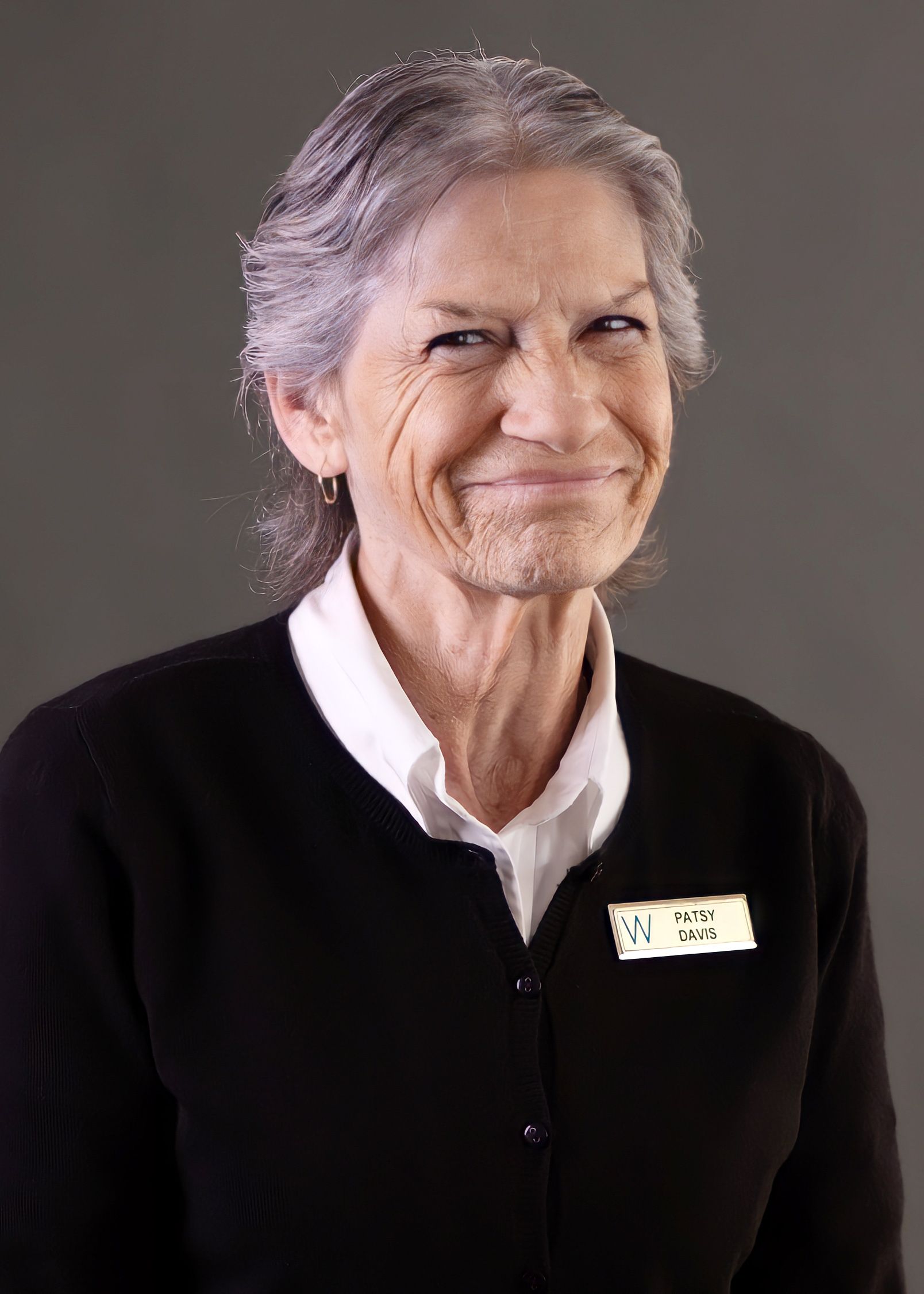 Our Dedicated Staff | Ward Funeral Homes