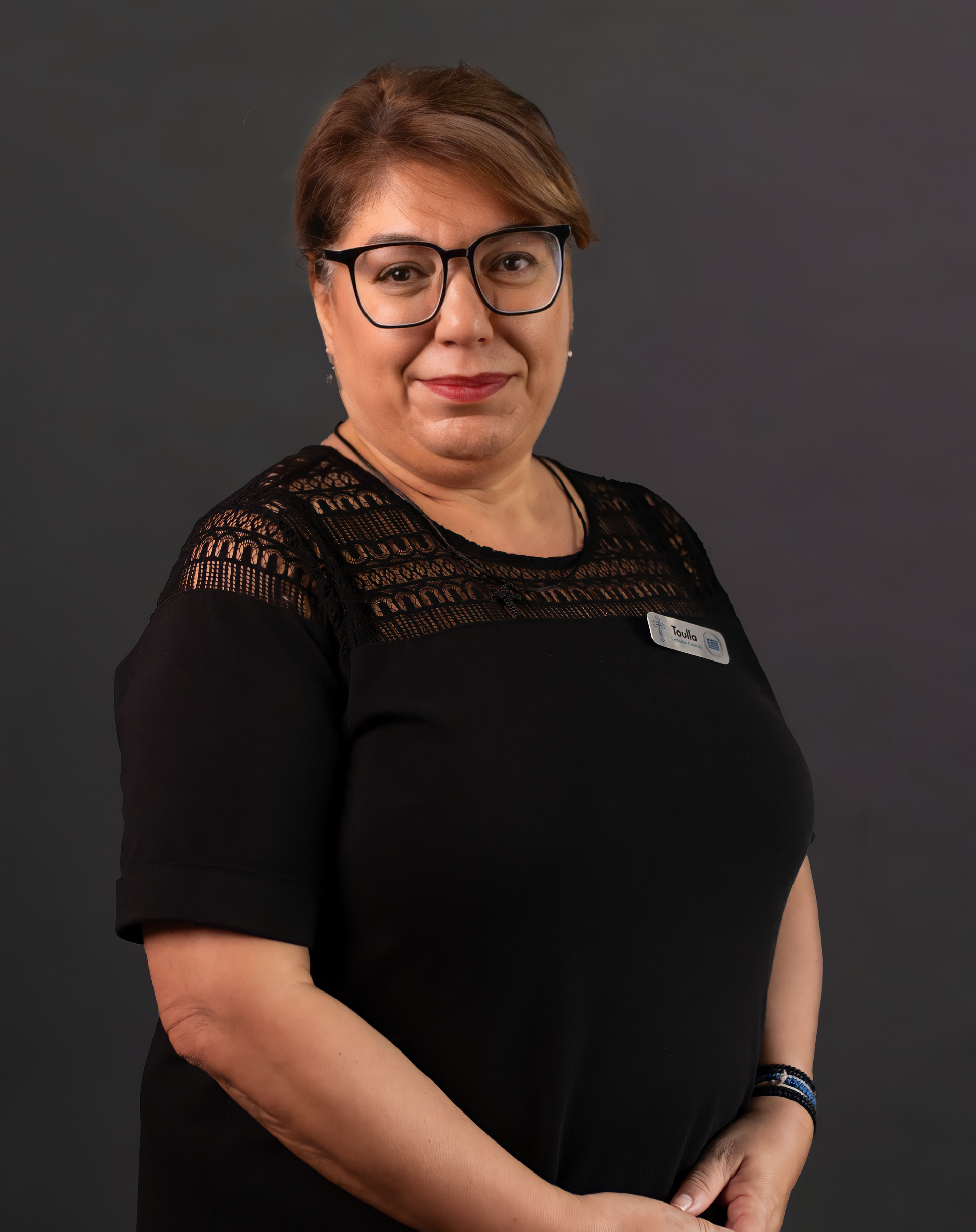 Our Dedicated Staff | Ward Funeral Homes