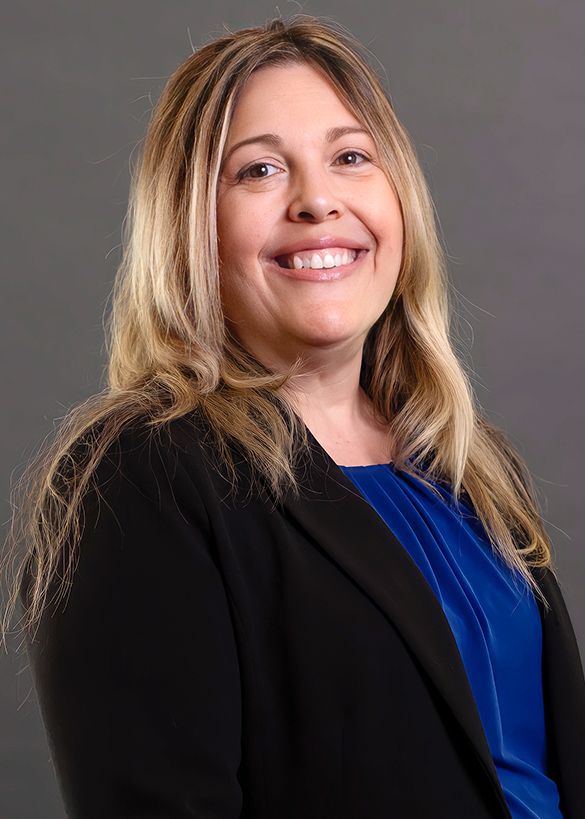 Our Dedicated Staff | Ward Funeral Homes