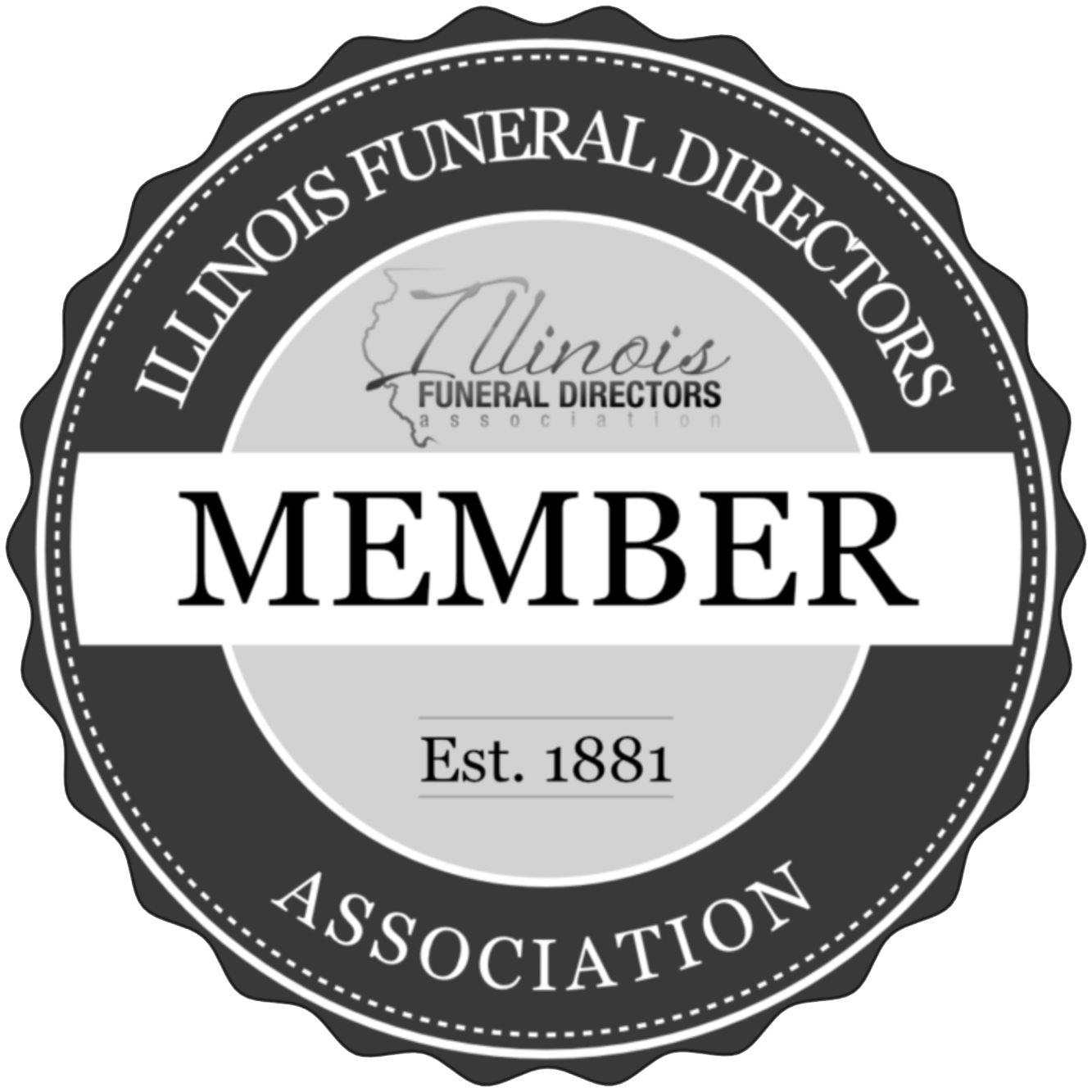Most Recent Obituaries | Wendt Funeral Home