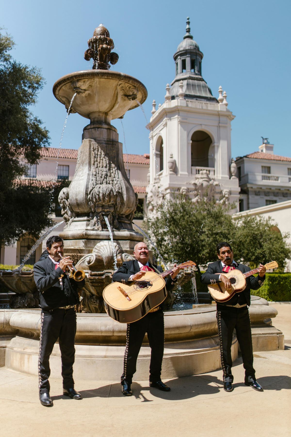 Hispanic Funeral Traditions | Wendt Funeral Home