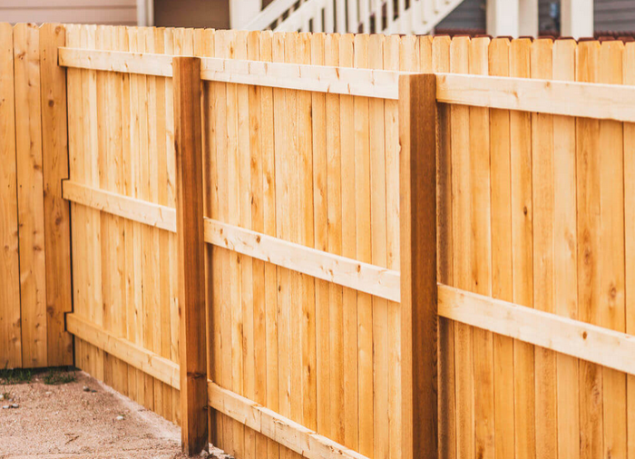 Home [www.elevatekc.net]