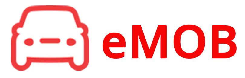 CBM Relógios -Suprimentos