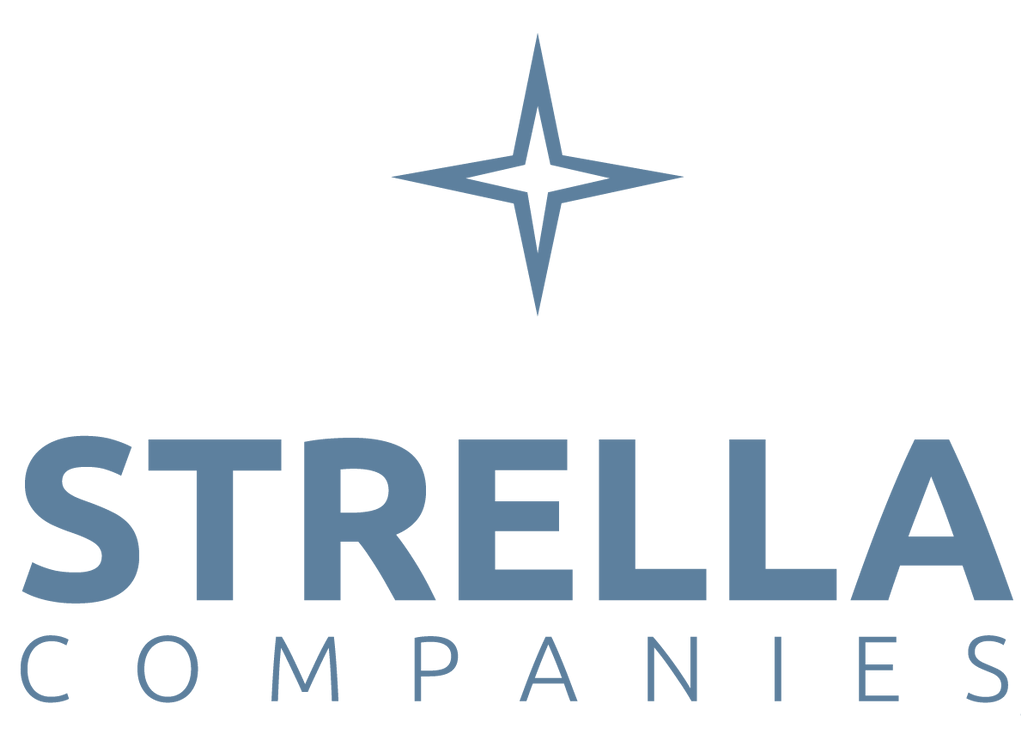 About Strella | Finish Materials for Developers & GCs