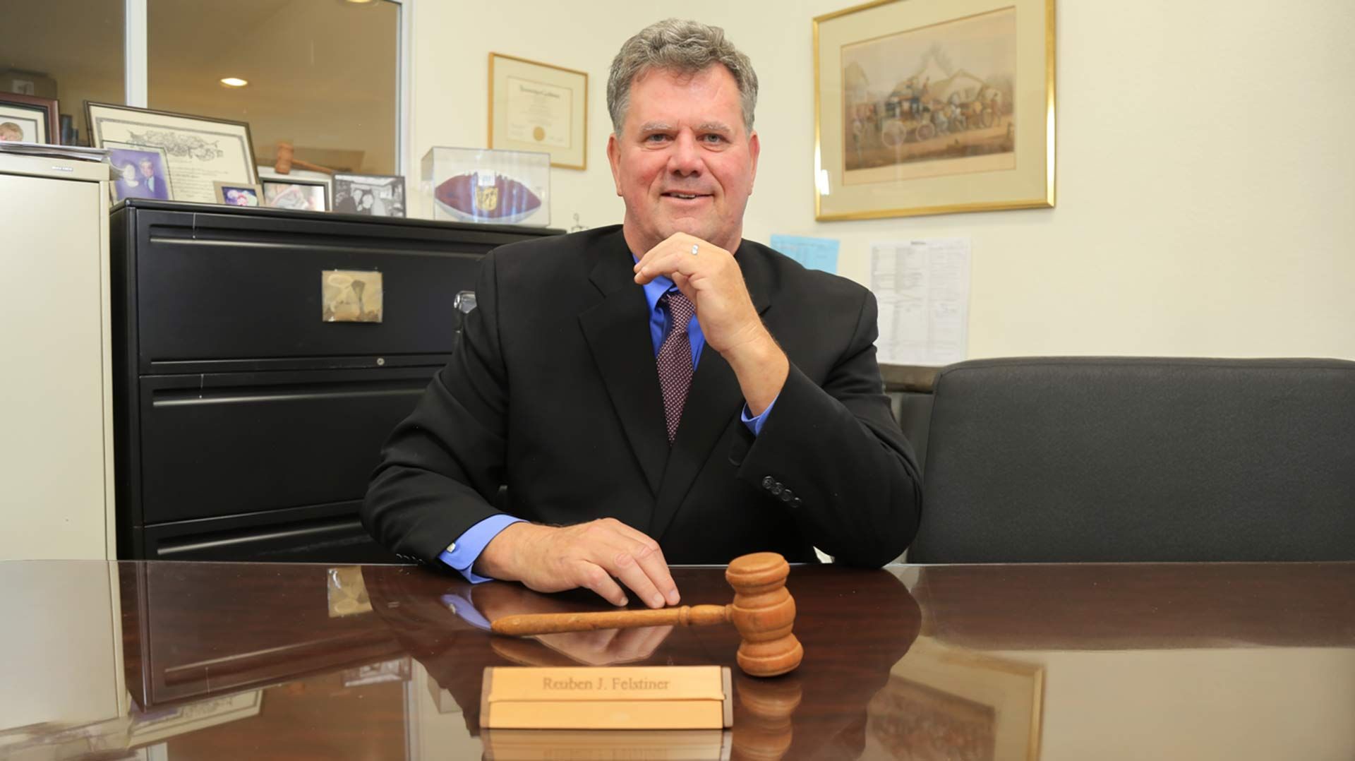 Workers Compensation Lawyer, Work Injury Attorney Los Angeles, Lawndale ...