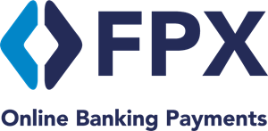 Toshiba TD-E80BT21HWM 8KG Heat Pump Dryer Machine Mesin Pengering Baju