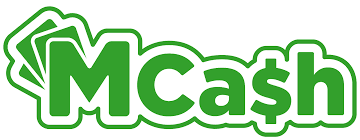 E-Catalog for Home Appliances & Furniture | Lionmas Furnishers (M) Sdn ...