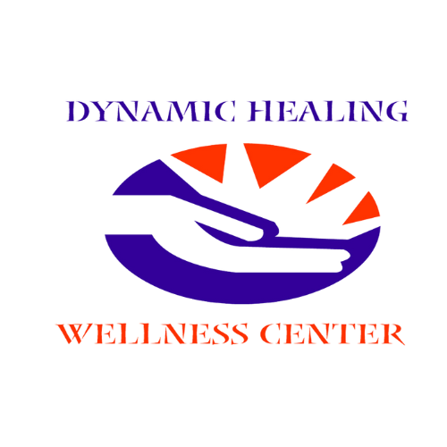 Dynamic Healing Wellness Center: True Chiropractic Care