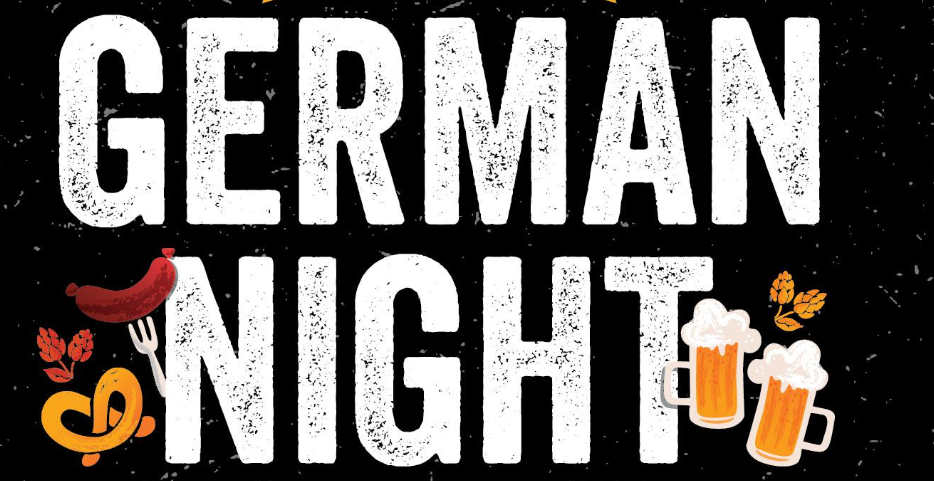 Home [www.parishwb.com]