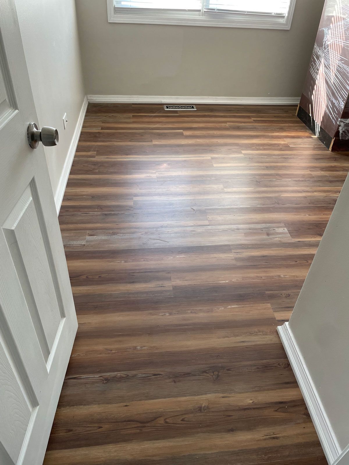 Gallery | OnPoint Creations | Naperville, Montgomery & Oswego, IL