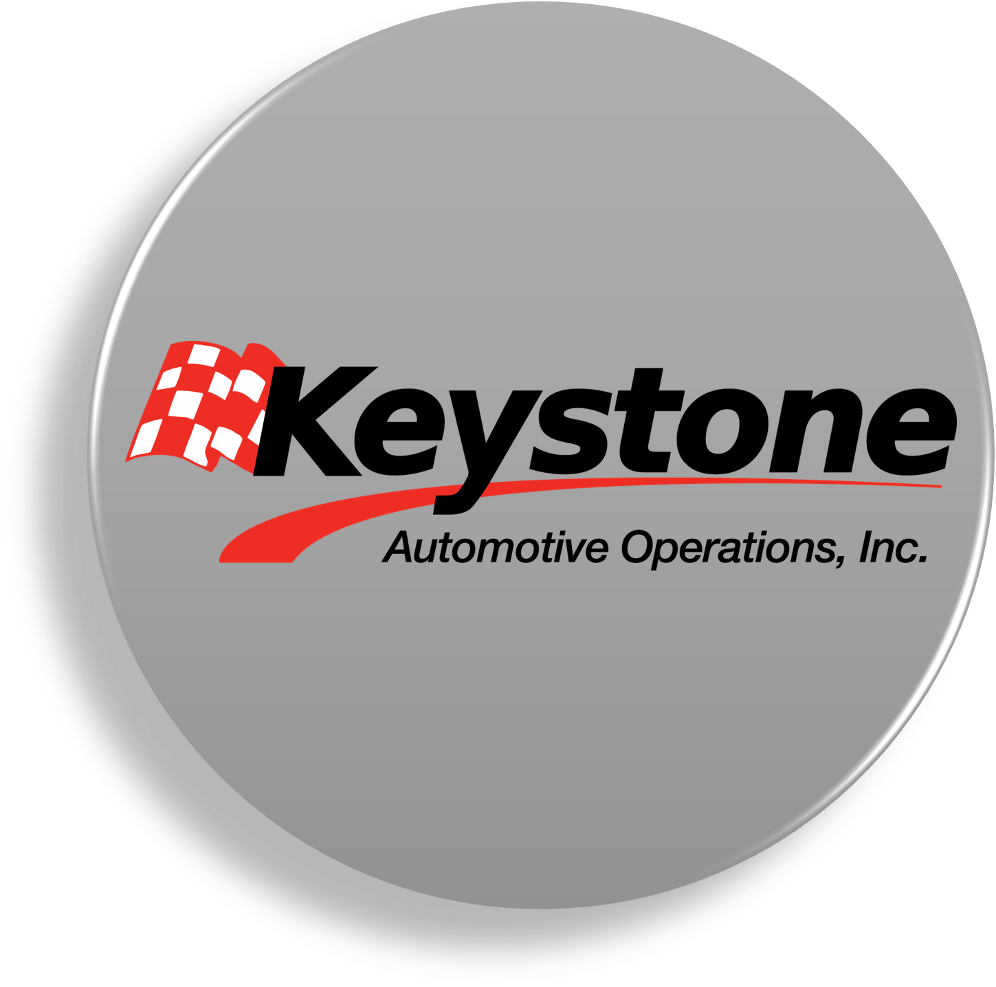 Keystone | NTP-STAG Marketing Programs