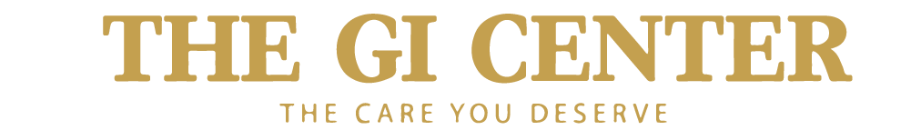 The GI Center | Gastroenterology Clinic in Cypress, TX