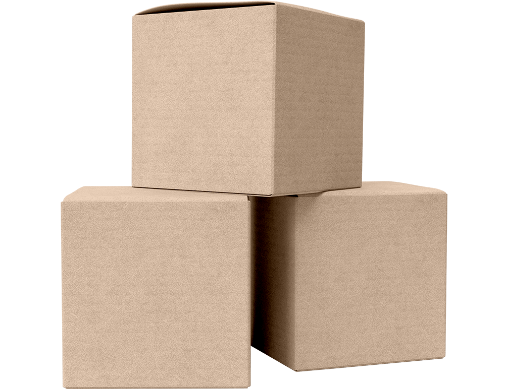 Rockport Moving Co | Trusted Moving Company in Rockport, TX