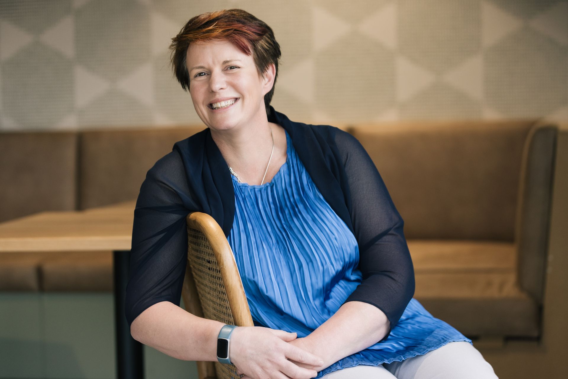 Kaiaka Catering | Our Team