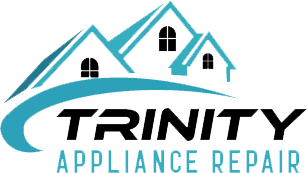 Appliance Repair | Bradenton, FL | Trinity Appliance Repair