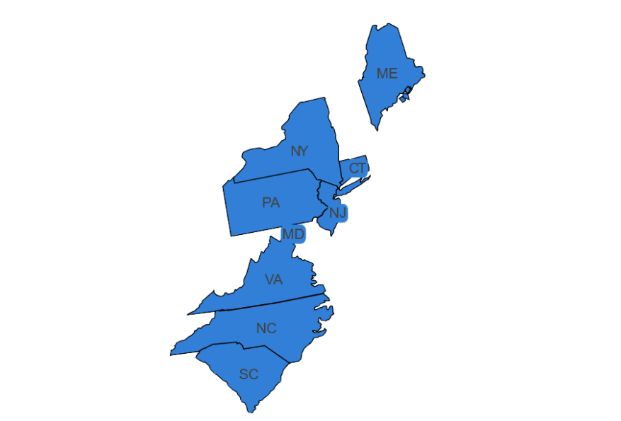 Dealer Portal | Rock Solid Attachments | USA