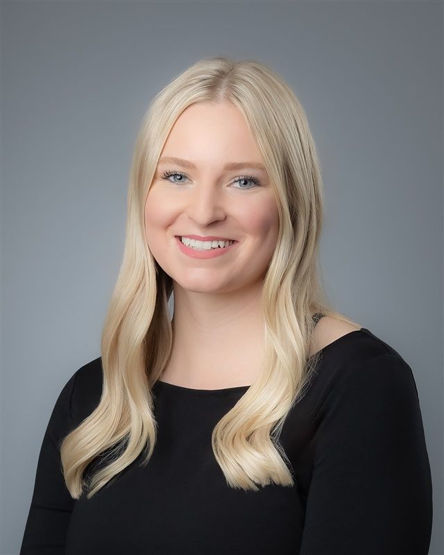 About Us | Yoon Dermatology