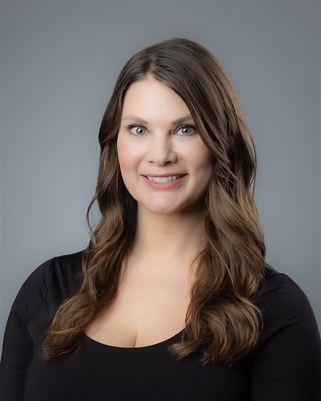 About Us | Yoon Dermatology