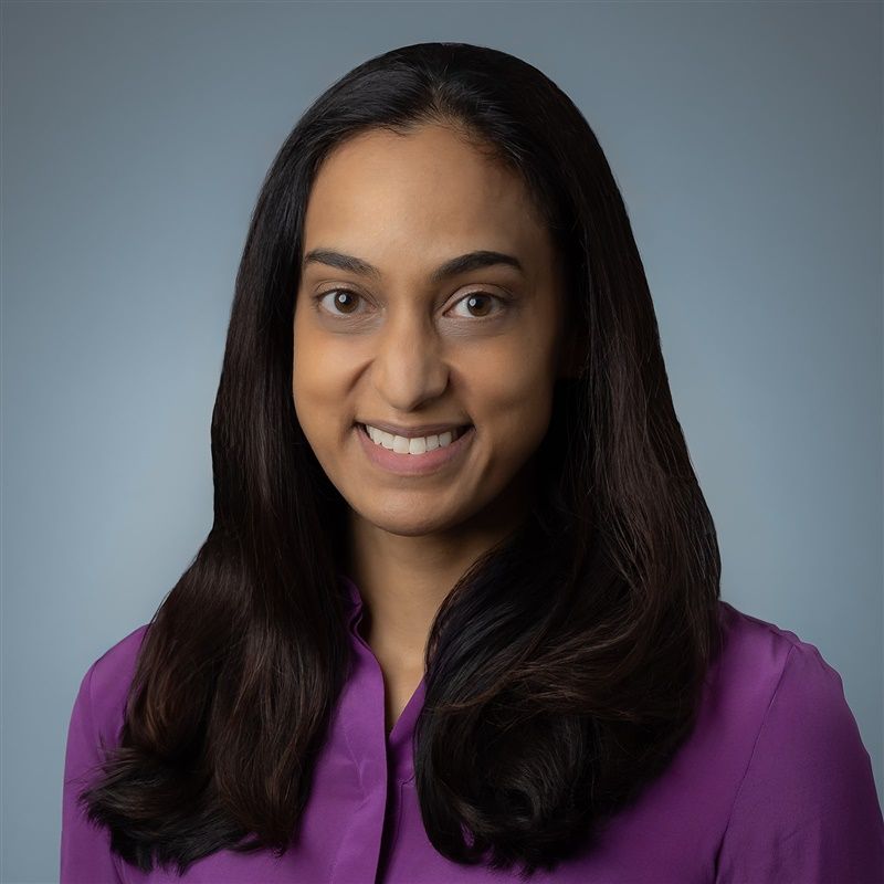 About Us | Yoon Dermatology