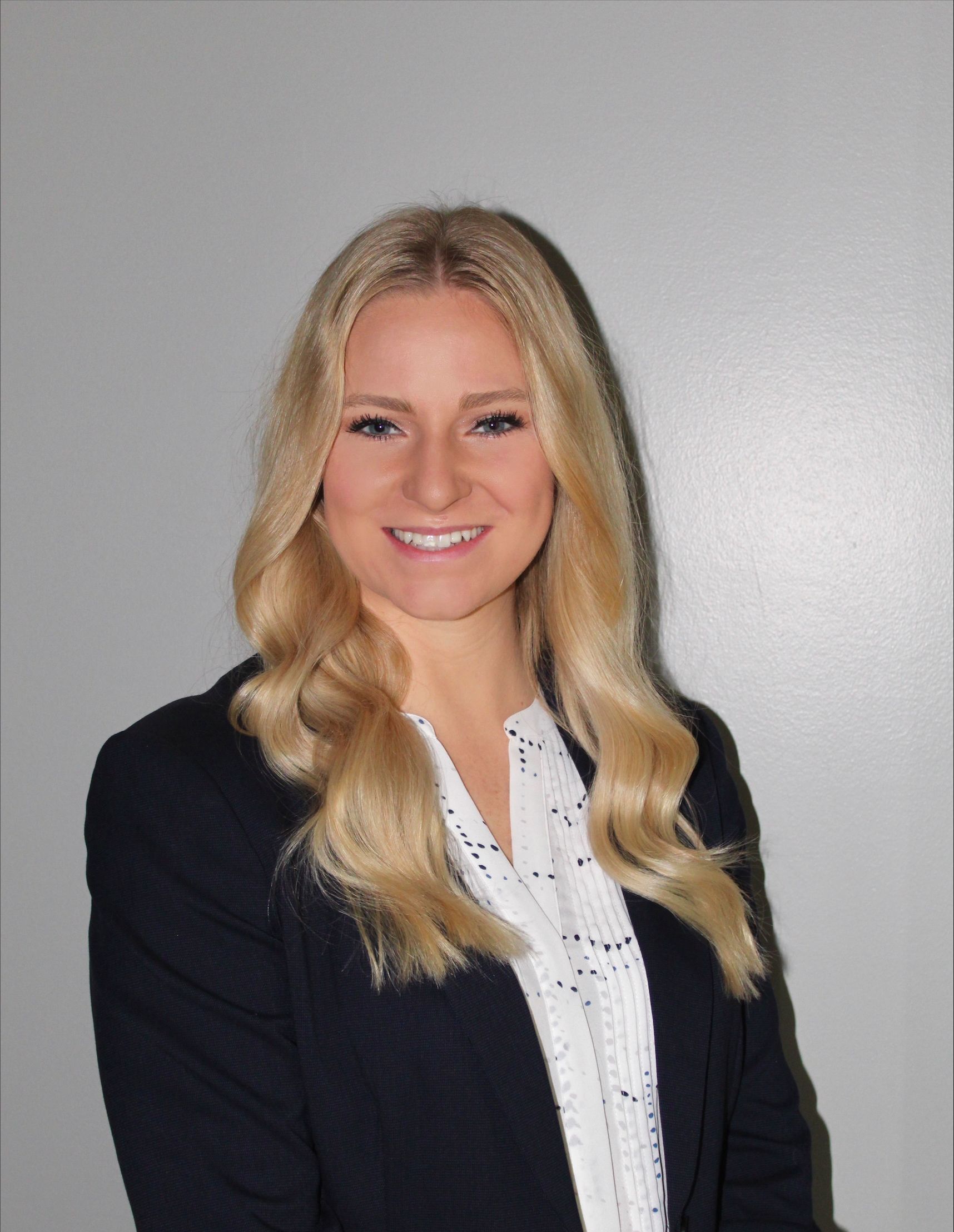 About Us | Yoon Dermatology