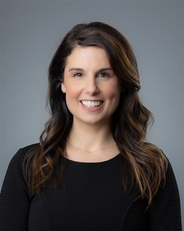 About Us | Yoon Dermatology