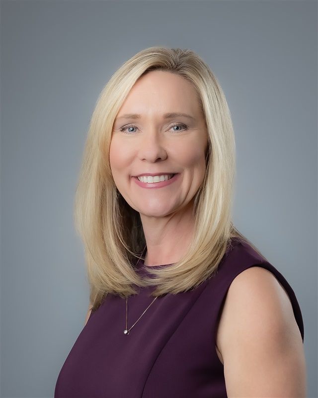 About Us | Yoon Dermatology