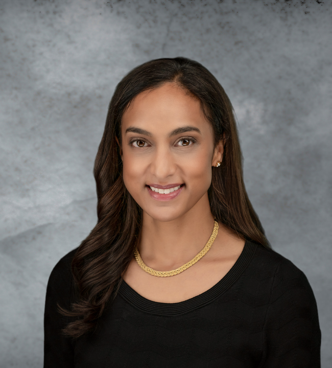 Yoon Dermatology | Wentzville, MO | Fenton, MO