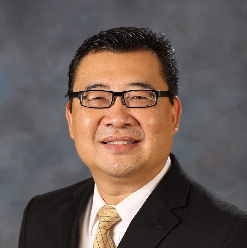 About Us | Yoon Dermatology