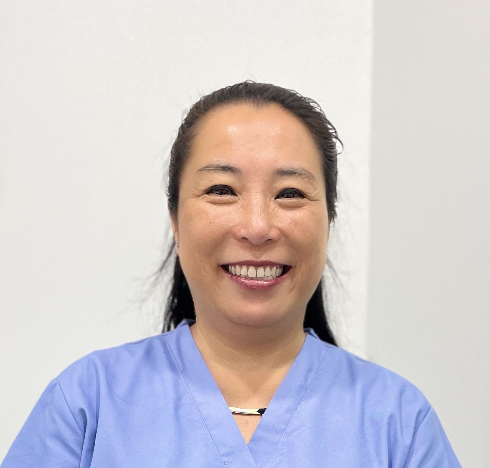 Popular East Auckland Dentist | Open 6 Days | Ti Rakau Dental (Botany)