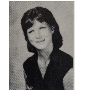 OHS Class of 1981 Memorials - In Memory of Our Classmates
