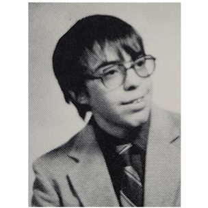 OHS Class of 1981 Memorials - In Memory of Our Classmates