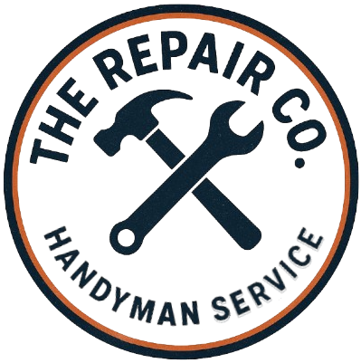Handyman in Tulsa, OK | The Repair Co.