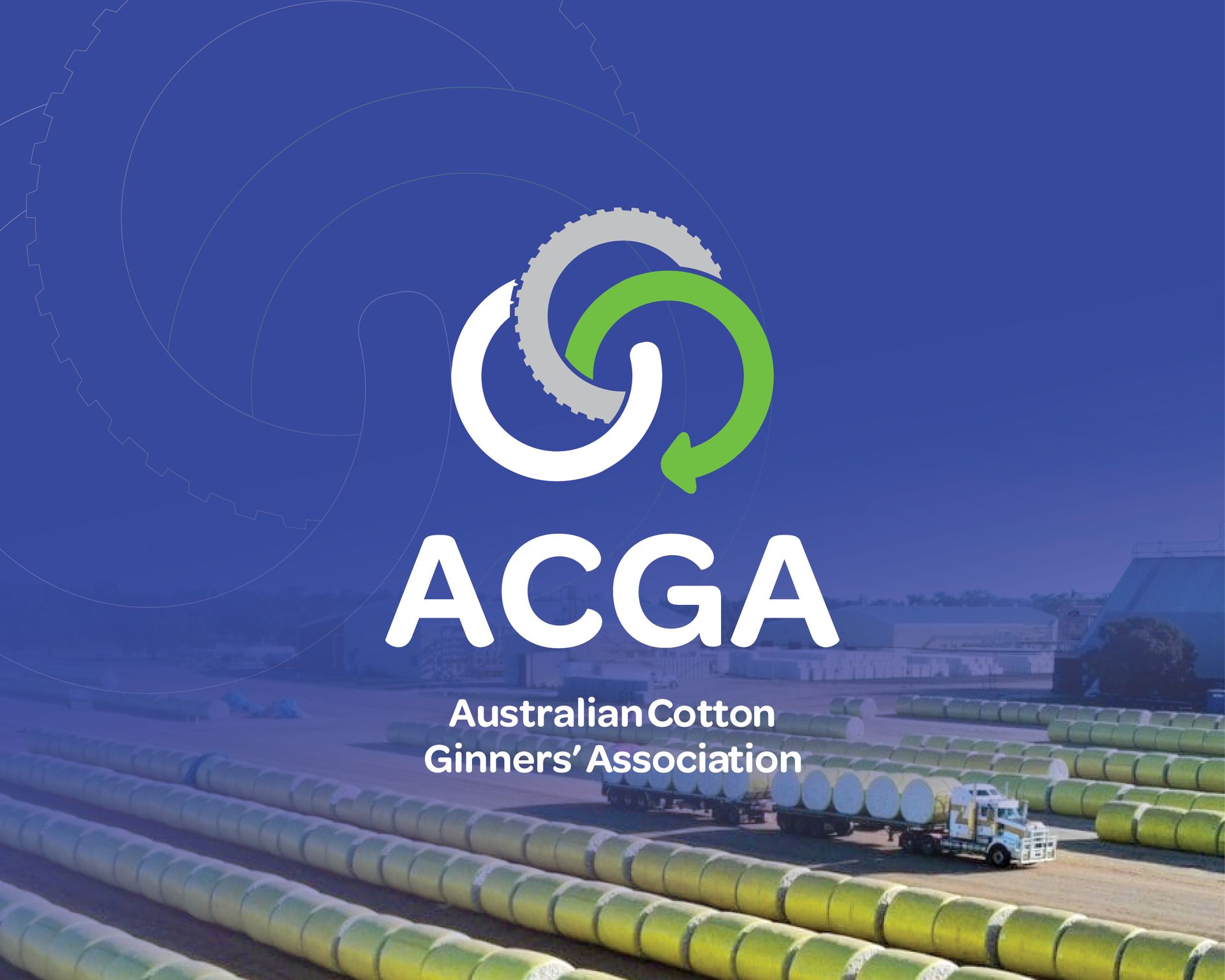 Logo Design, Branding & Website Toowoomba - Black Canvas Graphic Design ...