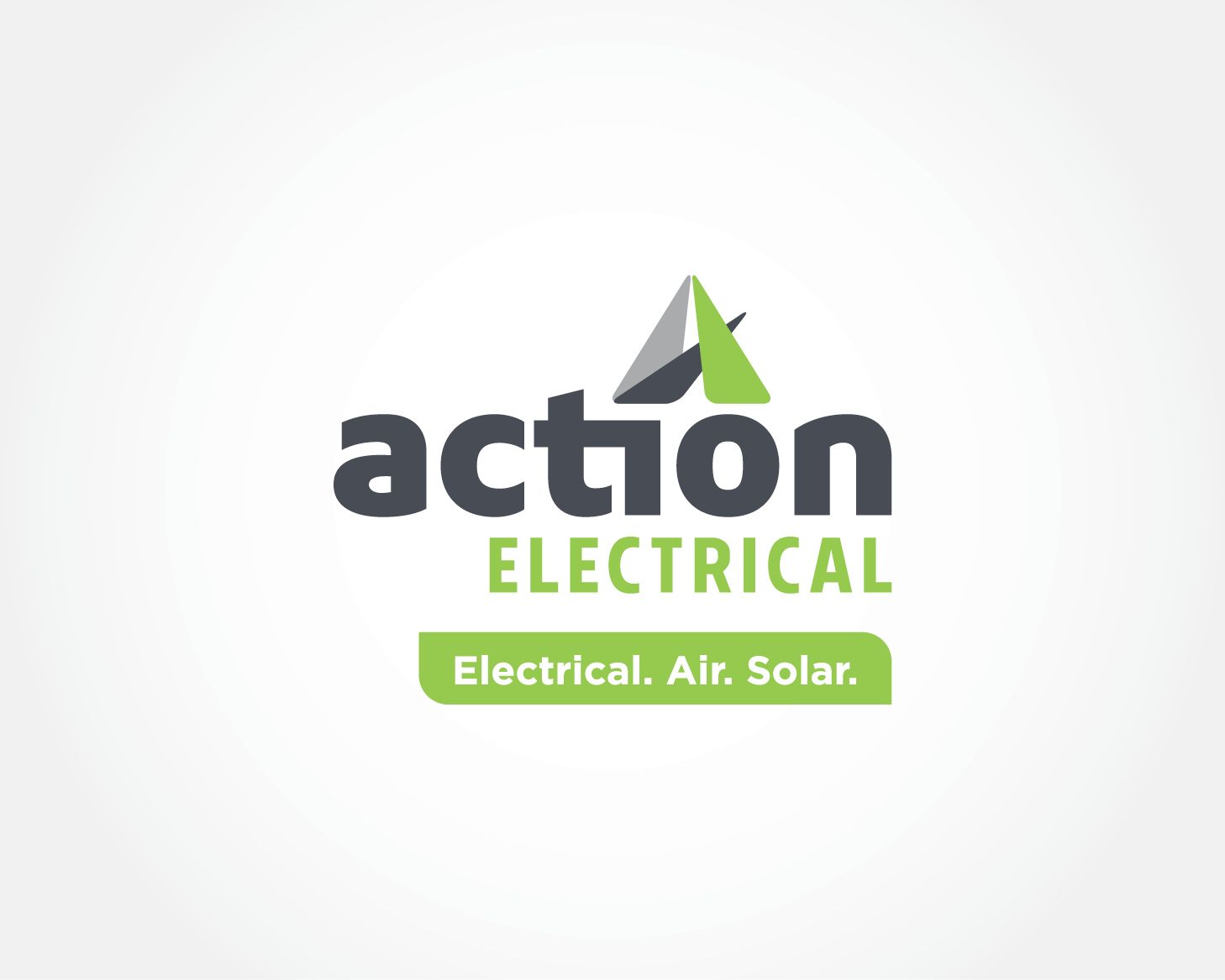 Logo & Branding Design Toowoomba - Black Canvas Graphic Design - Action ...