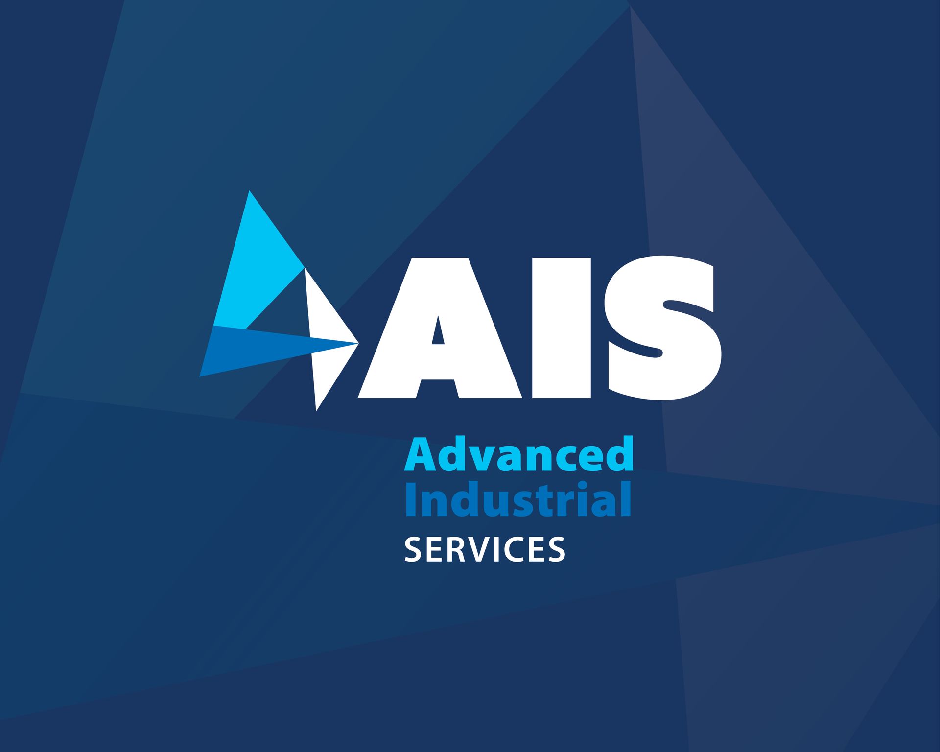 Custom Logo Design Toowoomba | Black Canvas Portfolio