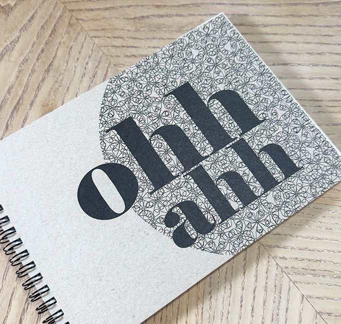 2025 Illustrated Toowoomba Calendar