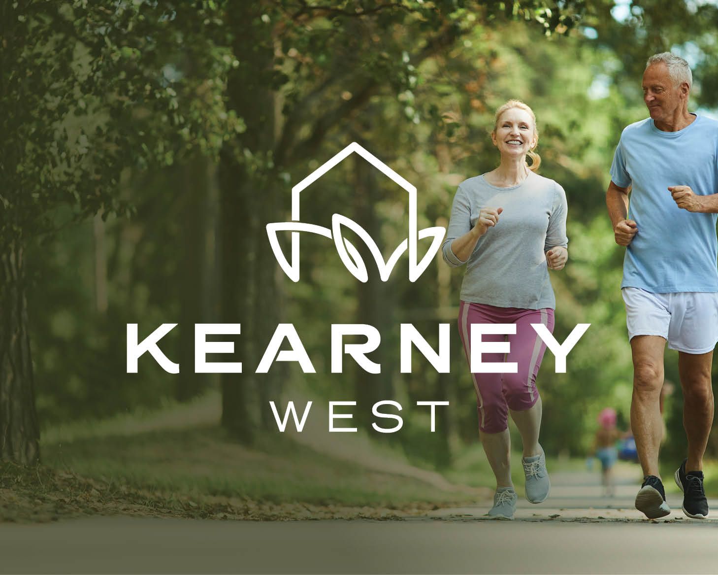Logo and Branding Toowoomba - Black Canvas Graphic Design - Kearney West