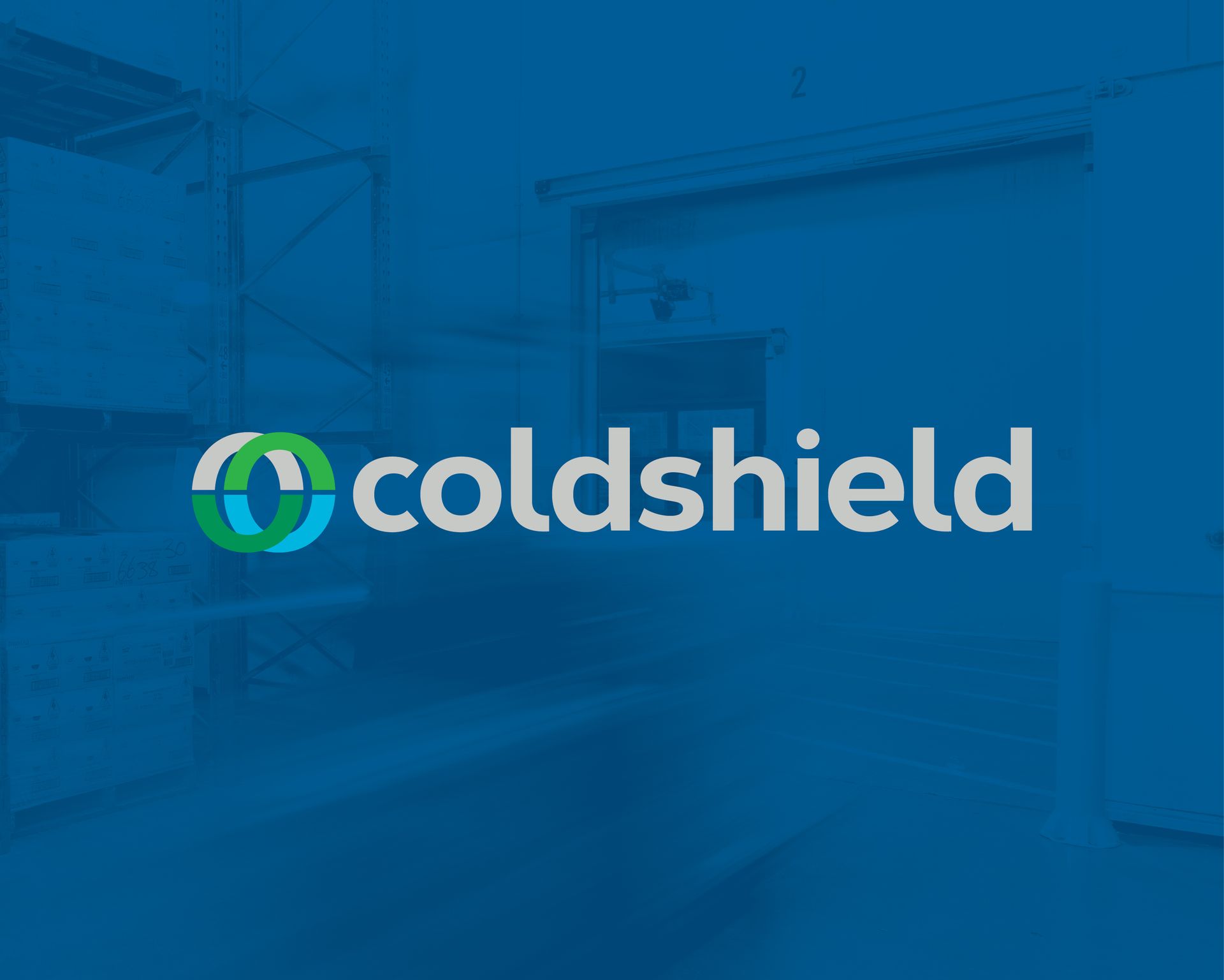 Graphic Design Toowoomba | Black Canvas Portfolio