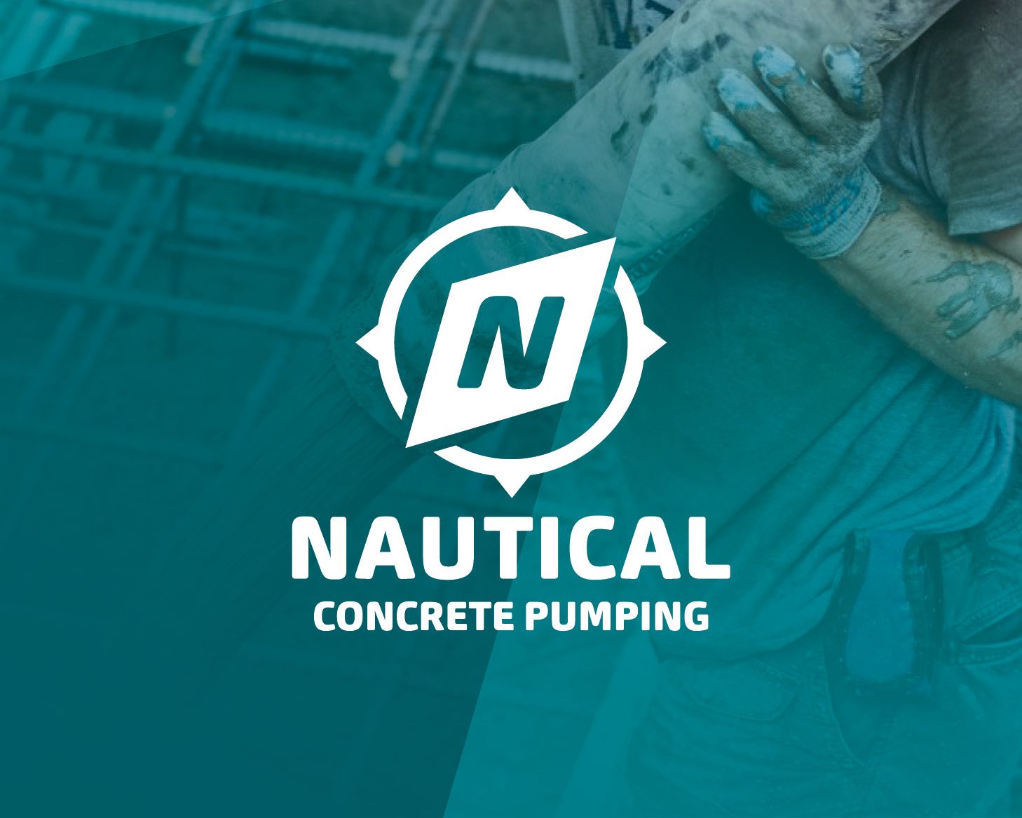 Logo Design, Branding and Website Lockyer Valley - Black Canvas Graphic ...