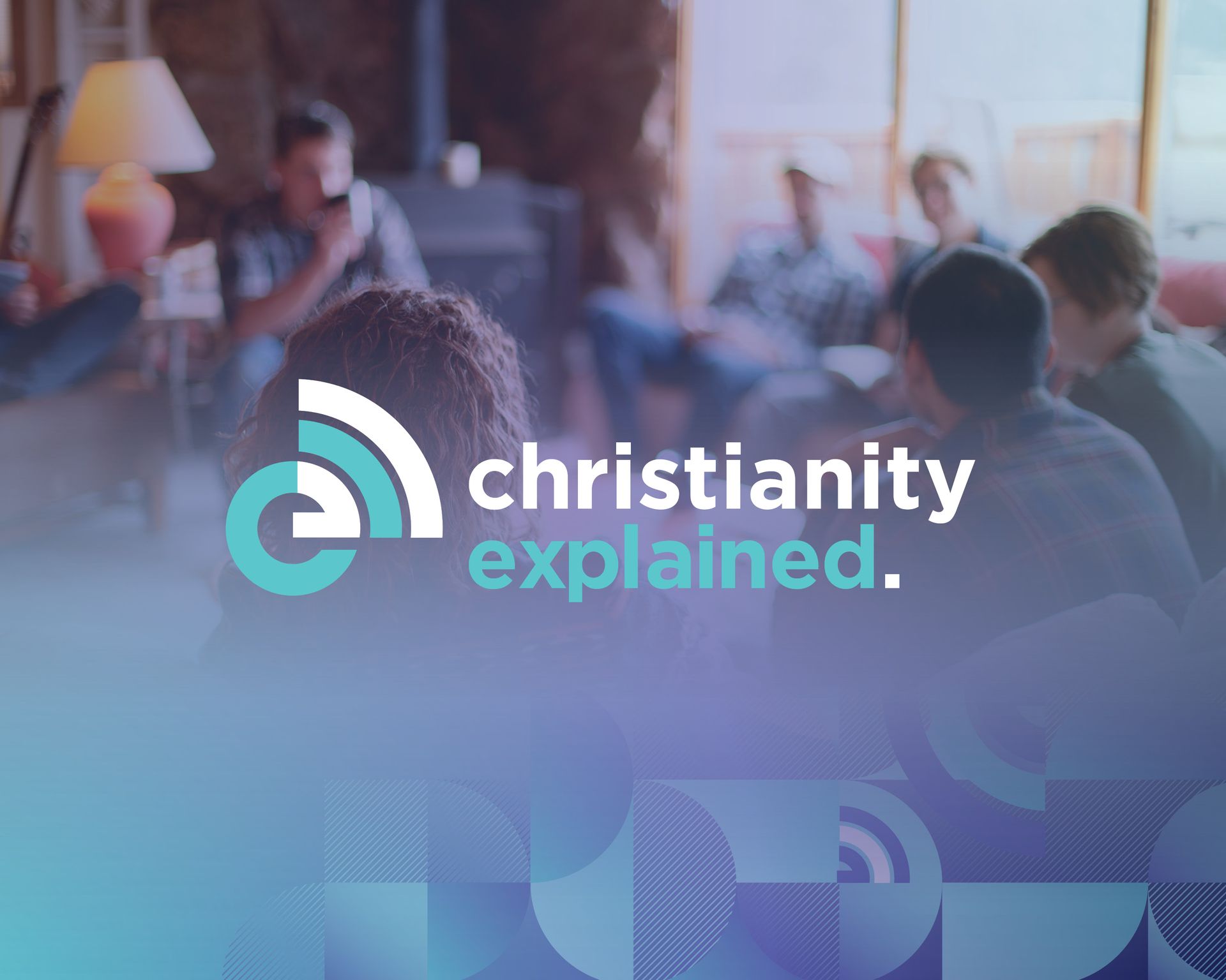 Logo Design and Branding Toowoomba - Black Canvas Graphic Design ...