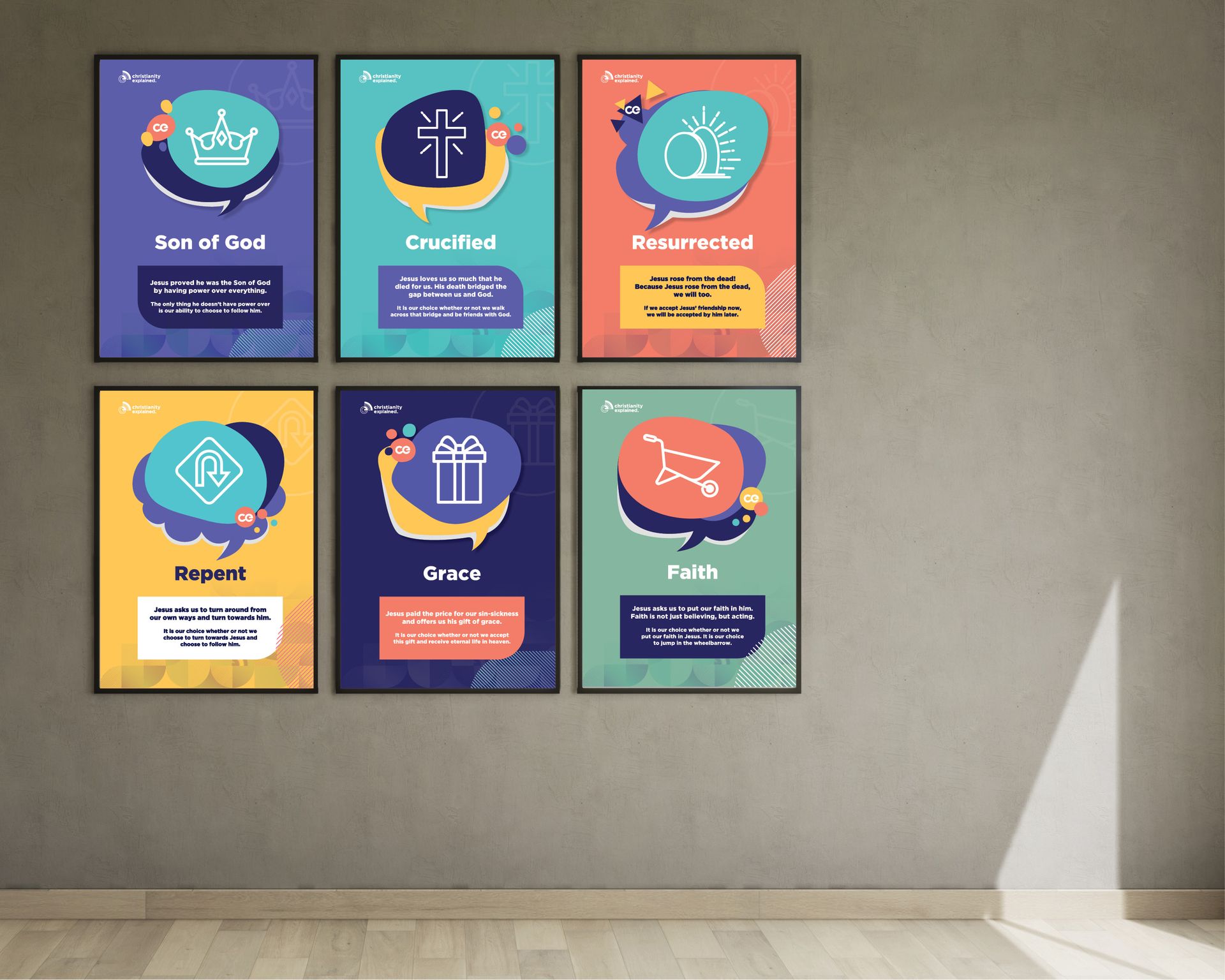 Logo Design and Branding Toowoomba - Black Canvas Graphic Design ...