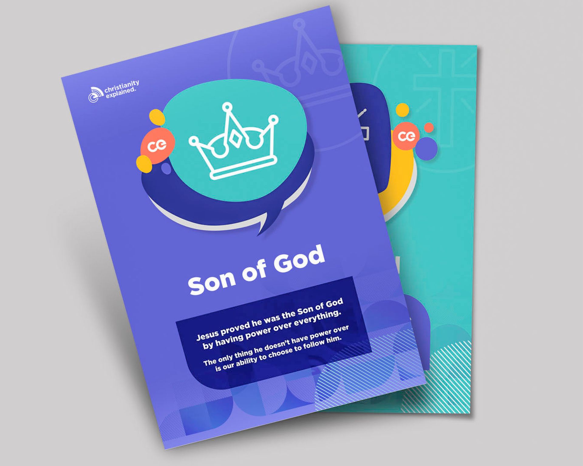 Logo Design and Branding Toowoomba - Black Canvas Graphic Design ...