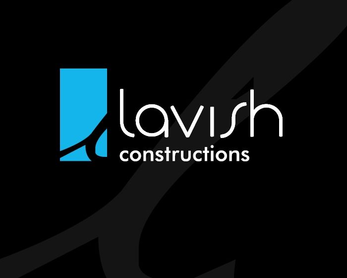 Logo and Branding Design Toowoomba - Black Canvas Graphic Design ...